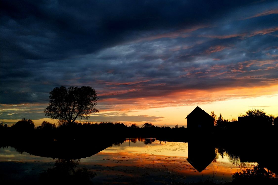 Lubaczów Atrakcje Turystyczne w Lubaczowie.