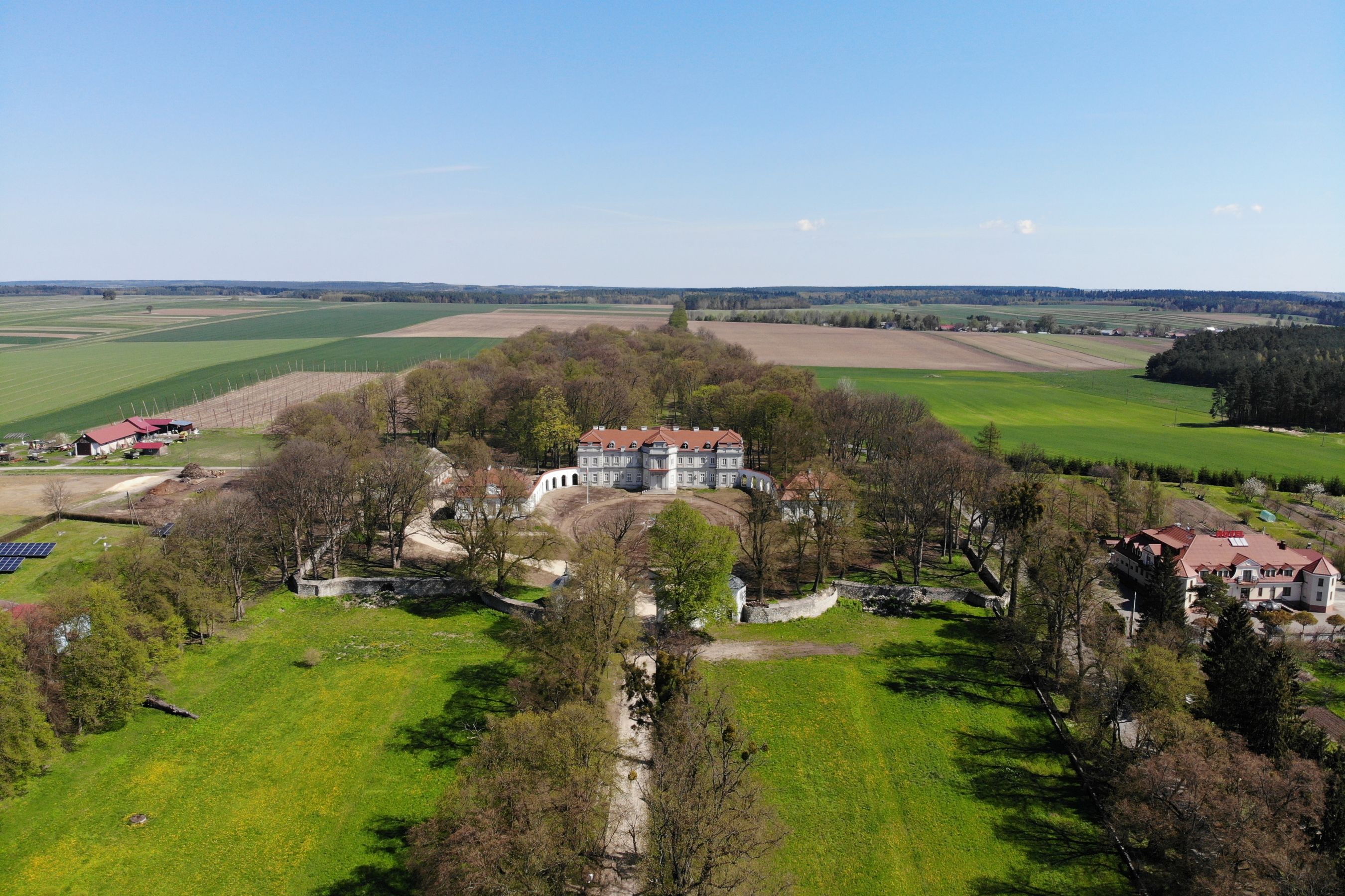 Aktualności narol - Wiadomości kategoria narol