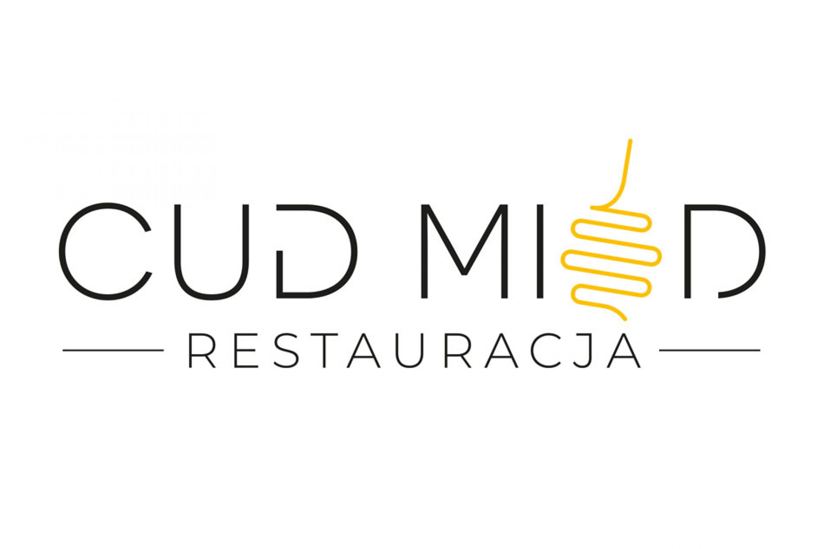 Kontakt Cud Miód godziny otwarcia, telefon i opinie.